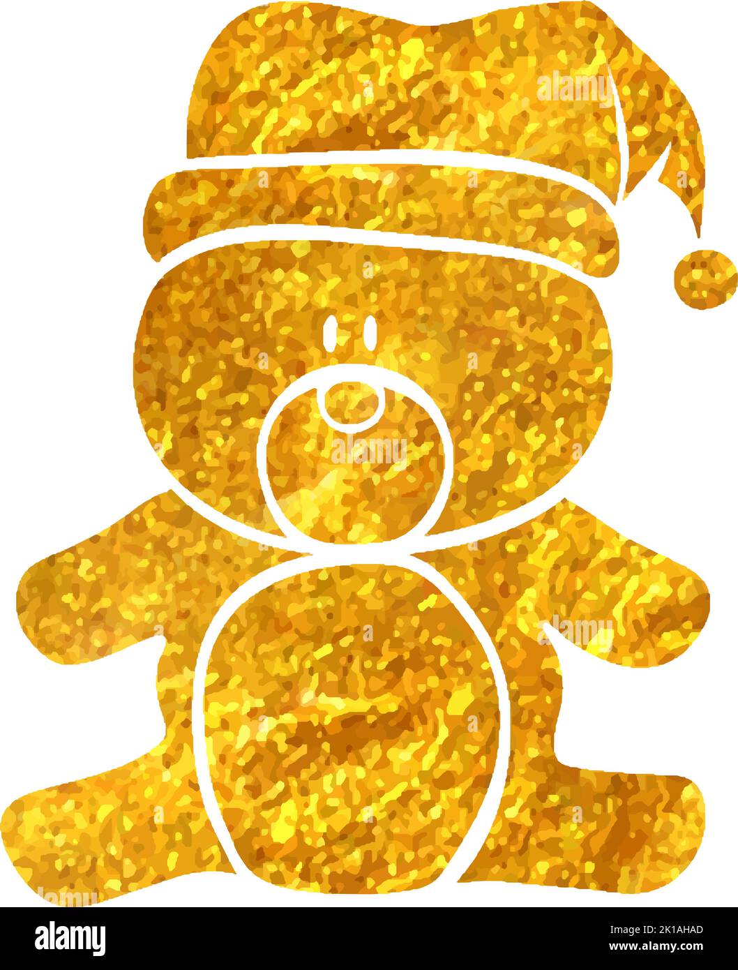 Souvenir teddy bears Stock Vector Images - Alamy