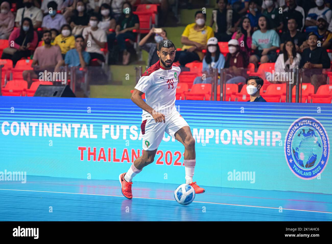 Idriss raiss el fenni -Fotos und -Bildmaterial in hoher Auflösung – Alamy