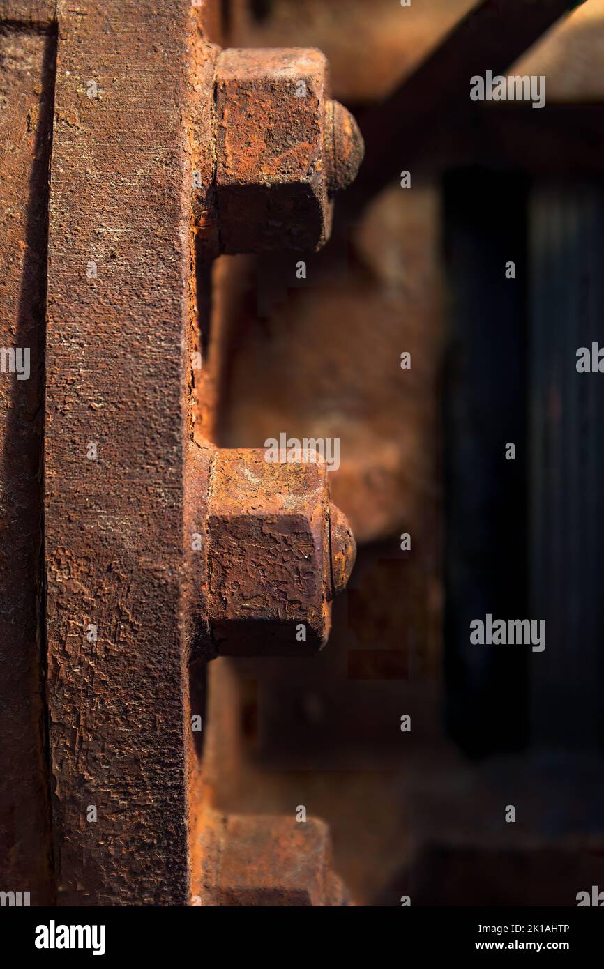 Antique fire pump hi-res stock photography and images - Alamy