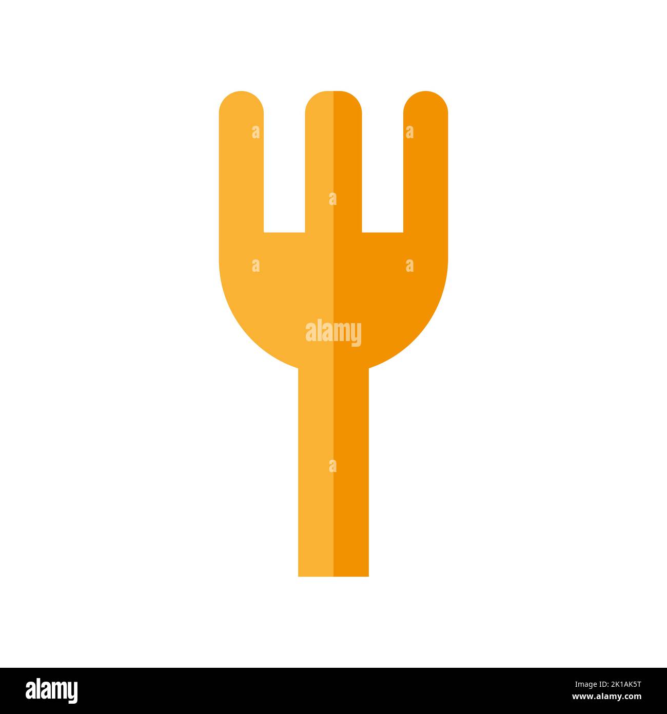 Combined knife Cut Out Stock Images & Pictures - Alamy