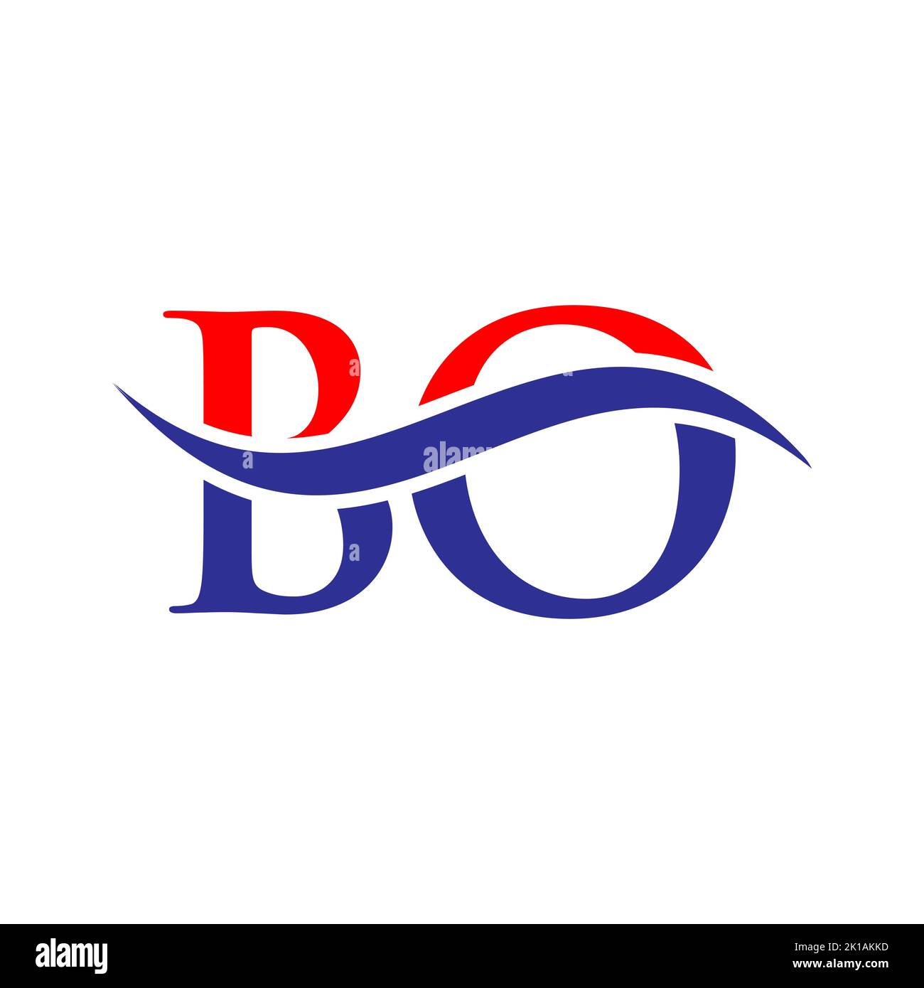 BO Combine Letter Logo Vector Template. Letter BO Logo Design Modern ... BO Combine Letter Logo Vector Template. Letter BO Logo Design Modern ...