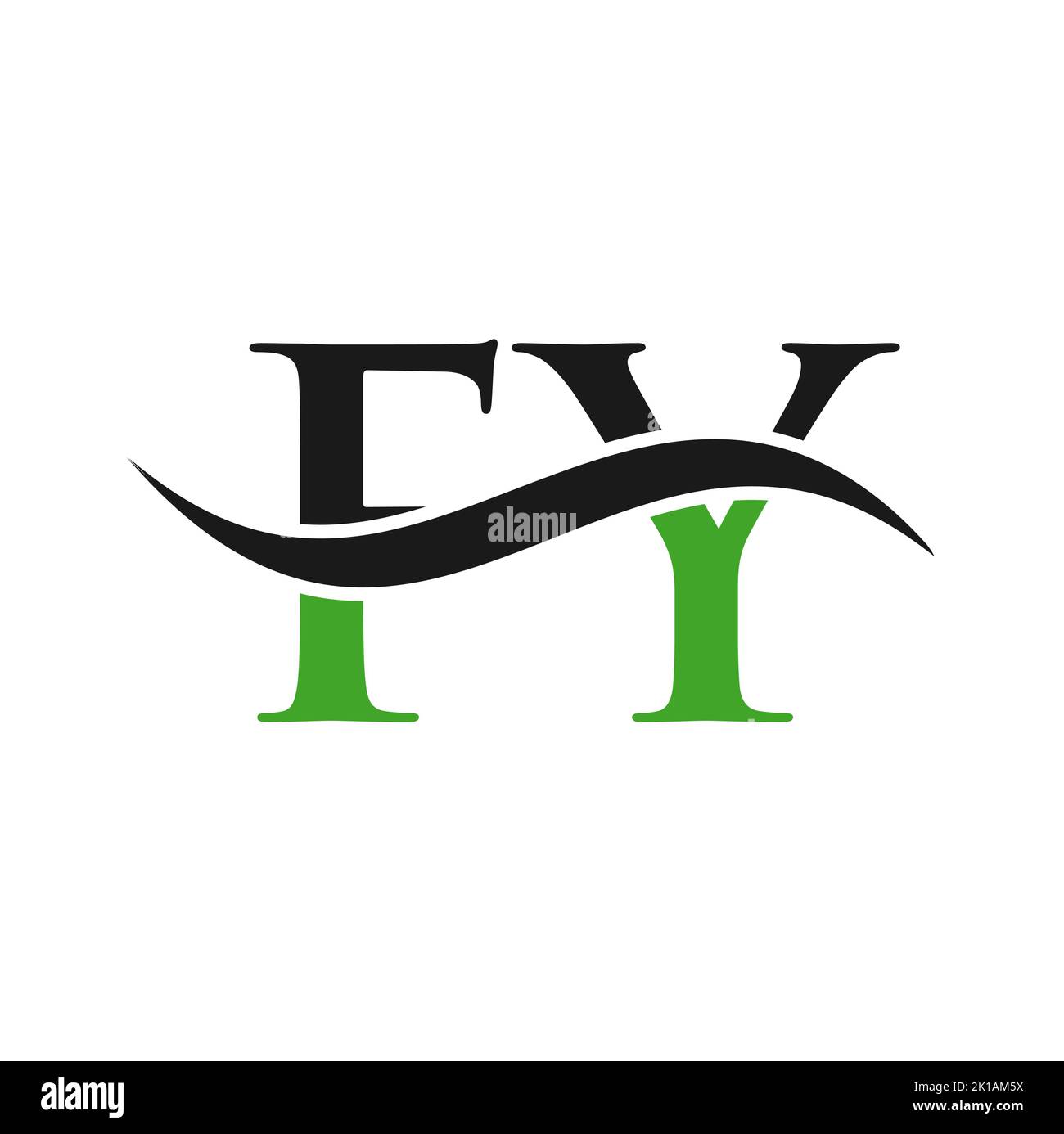 Fy logo hi-res stock photography and images - Alamy