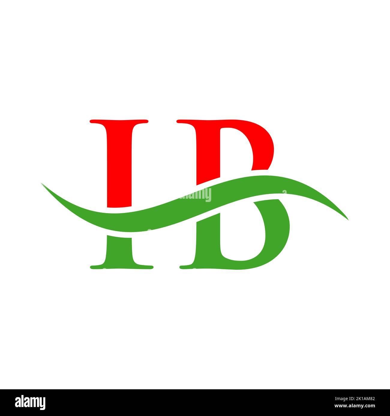 Ib technology sign hi-res stock photography and images - Alamy