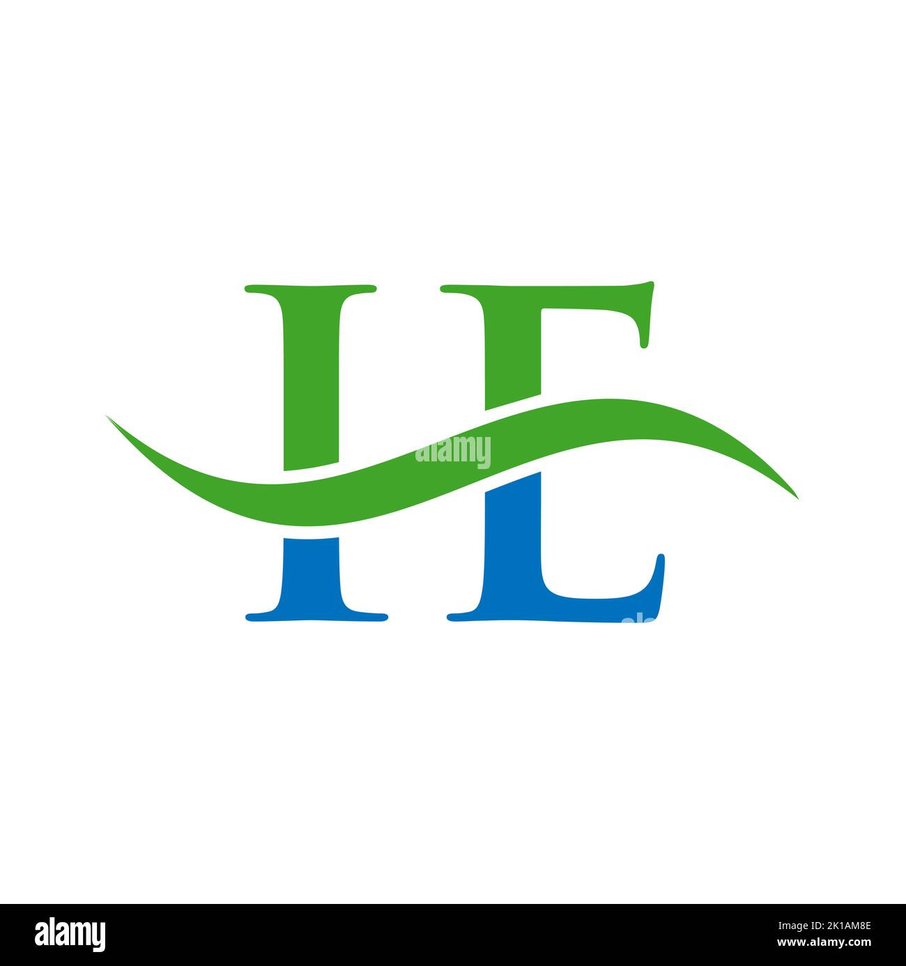 Ie sign hi-res stock photography and images - Alamy