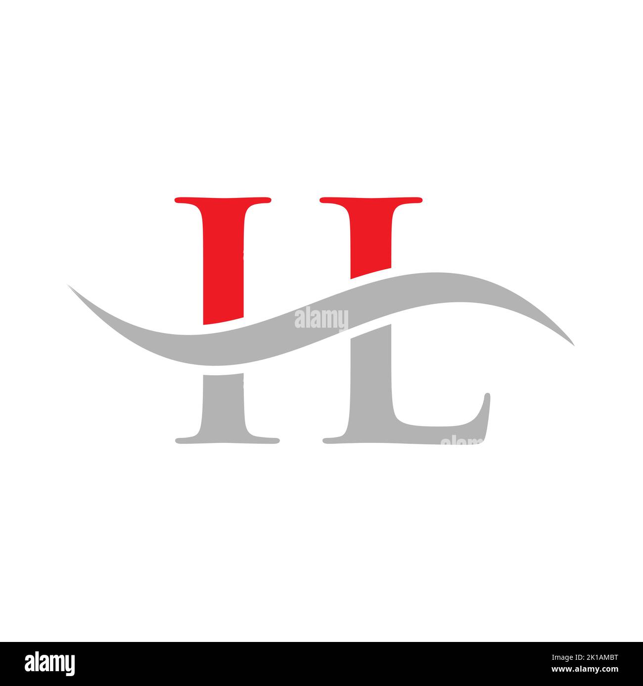 Il technology sign Cut Out Stock Images & Pictures - Alamy