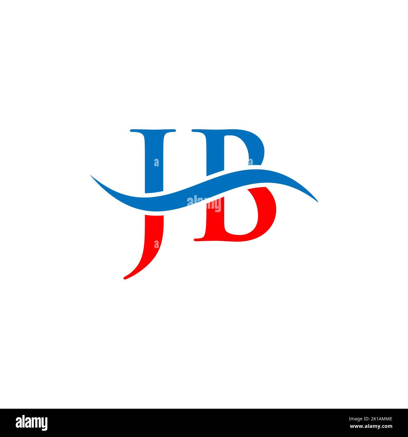 Jb technology sign hi-res stock photography and images - Alamy