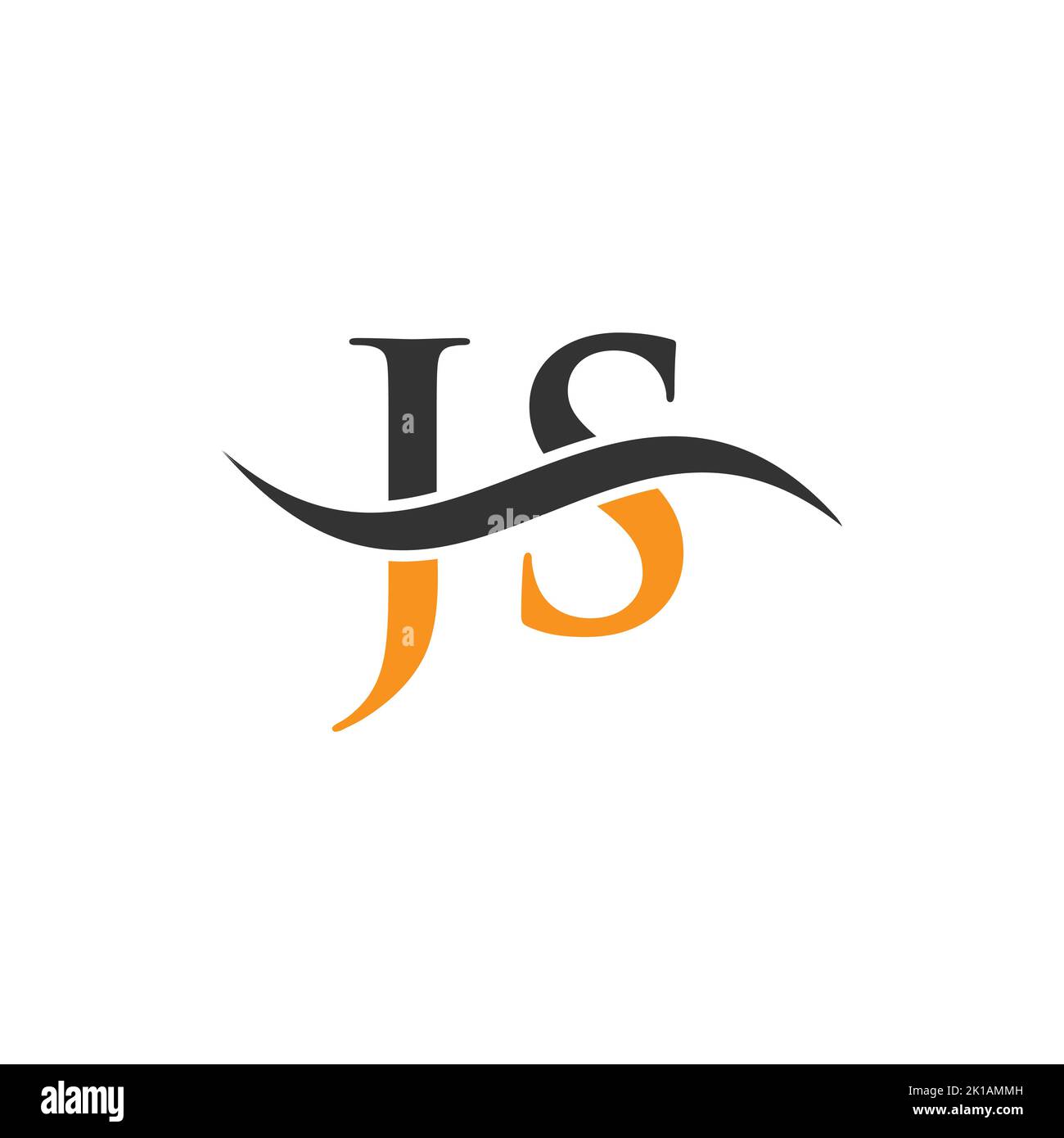 JS Combine Letter Logo Vector Template. Letter JS Logo Design Modern ... JS Combine Letter Logo Vector Template. Letter JS Logo Design Modern ...