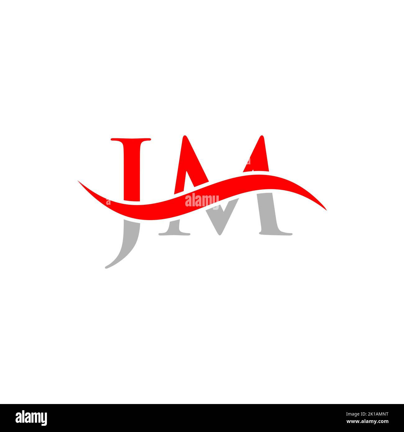 Jm technology hi-res stock photography and images - Alamy