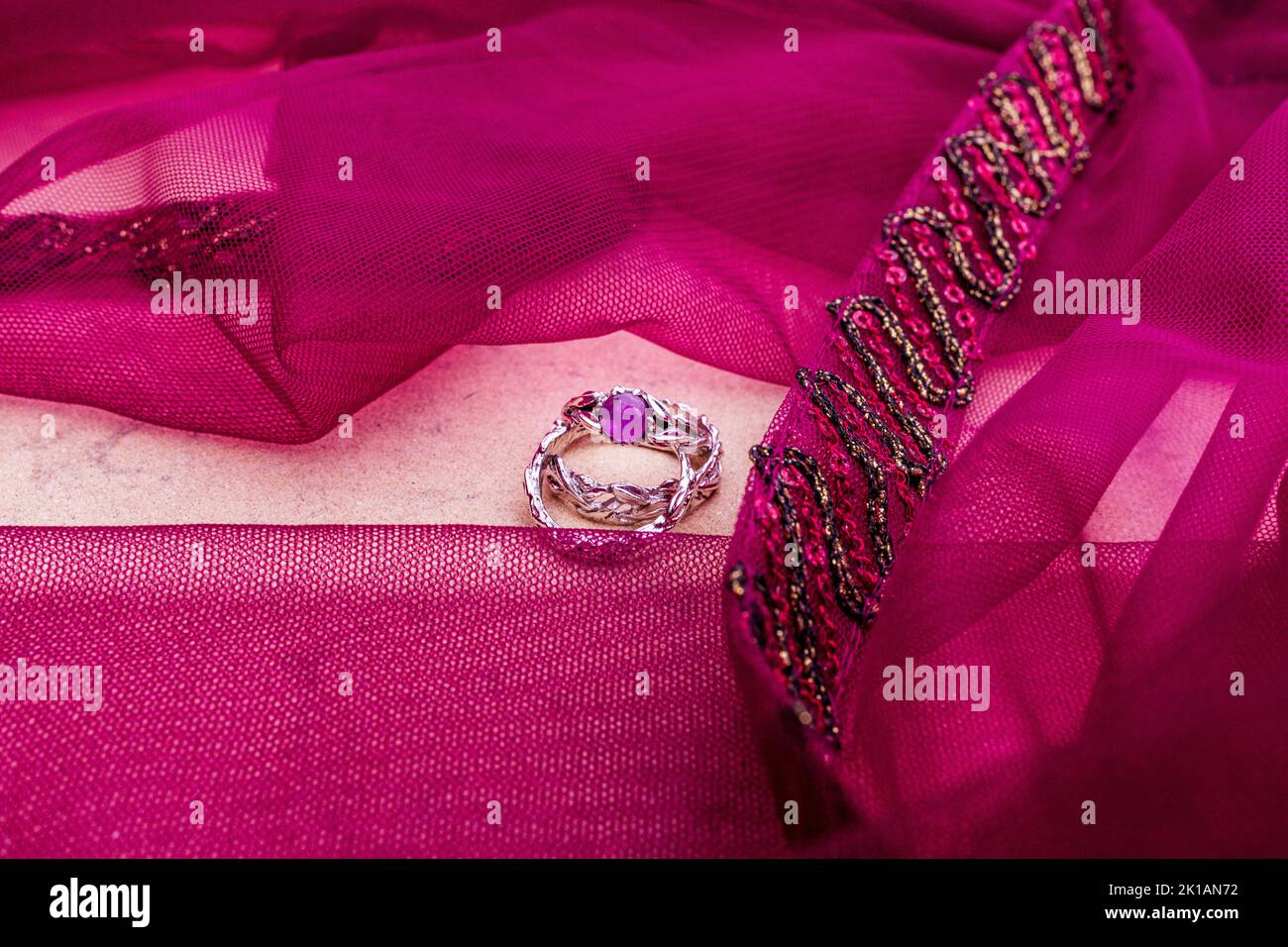 Kenyan Weddings Indian Asian Hindus Cultural heritage traditional ...