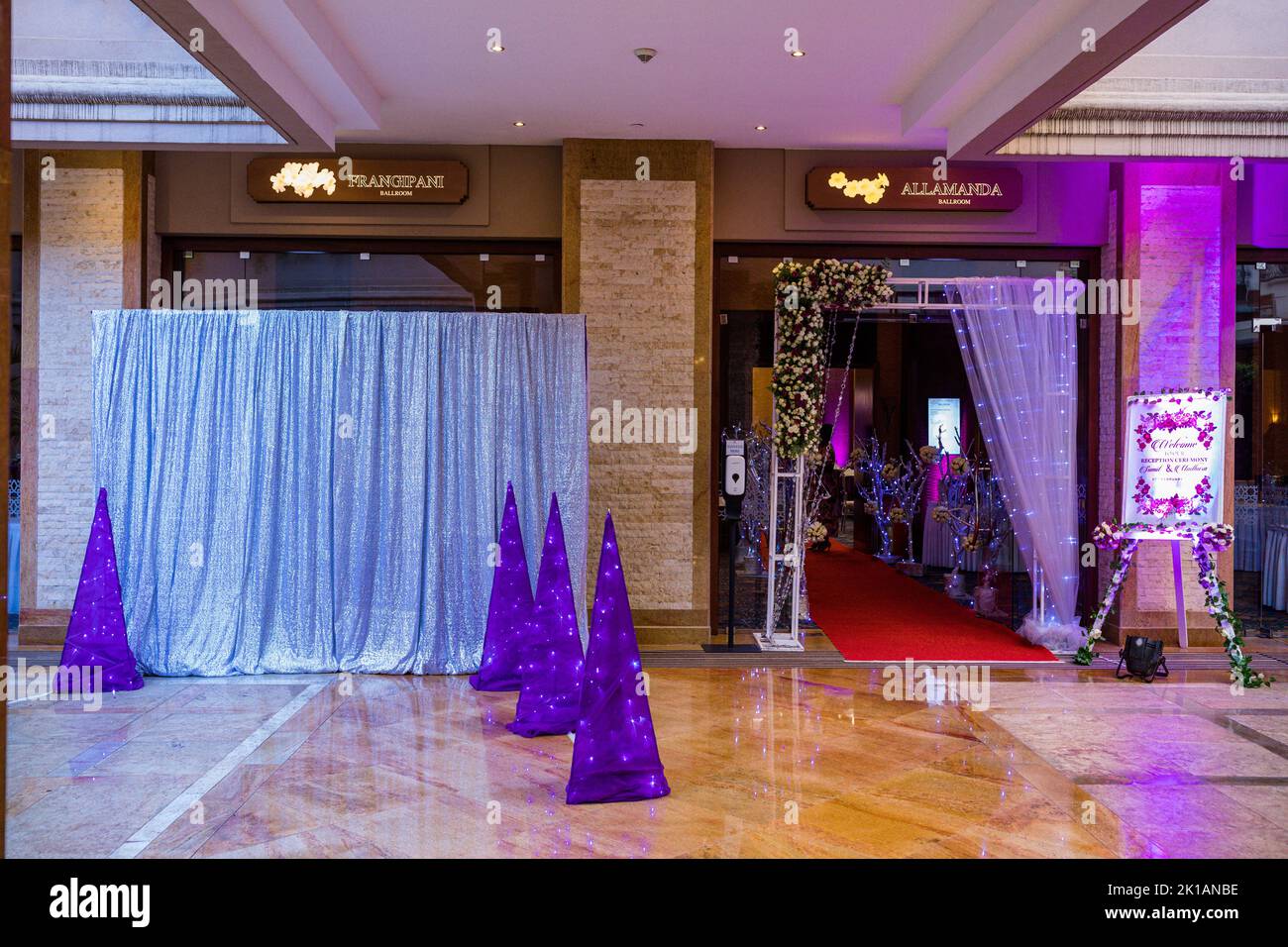 Kenyan Weddings Indian Asian Hindus Cultural heritage traditional ...