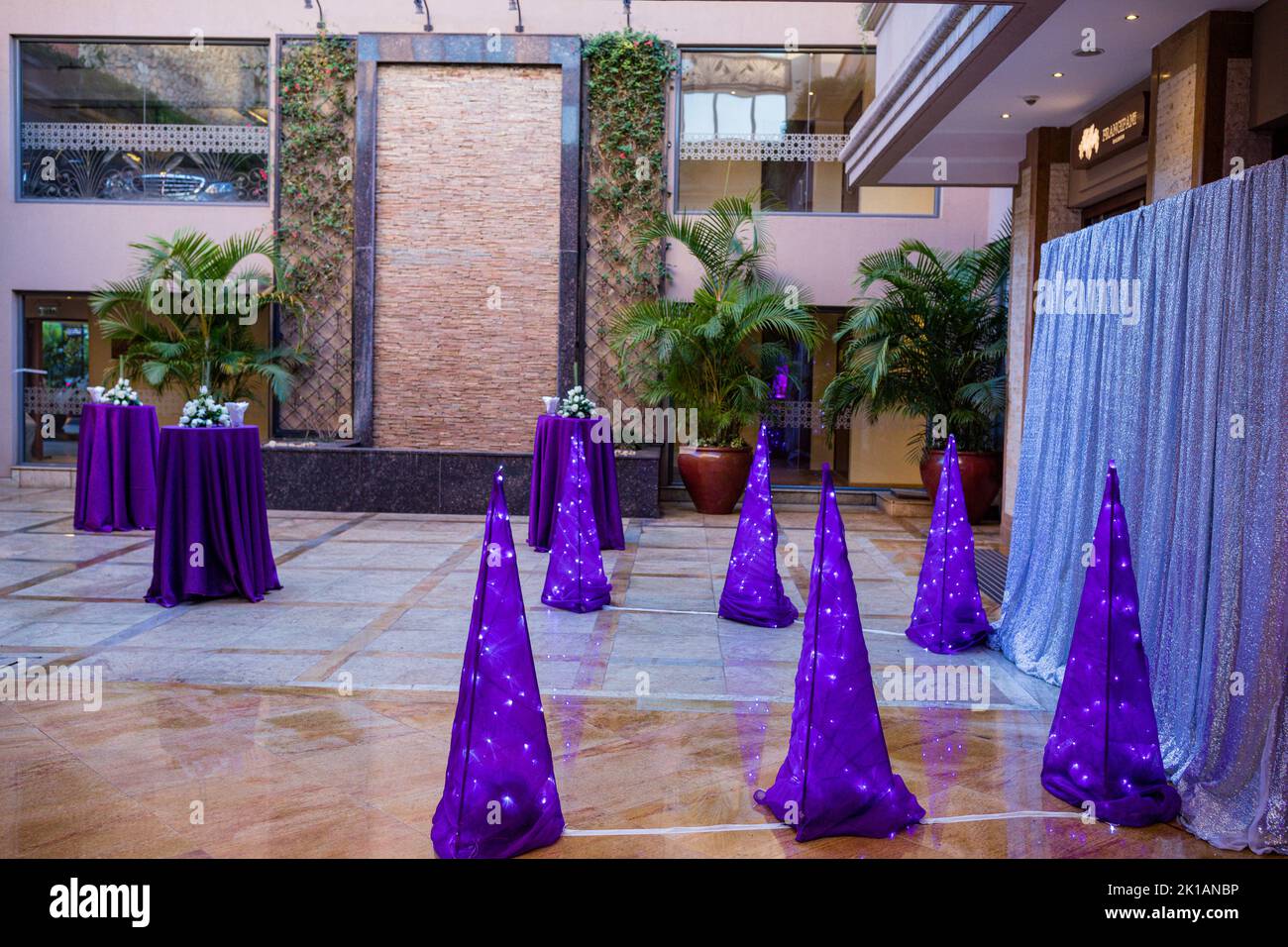 Kenyan Weddings Indian Asian Hindus Cultural heritage traditional ...