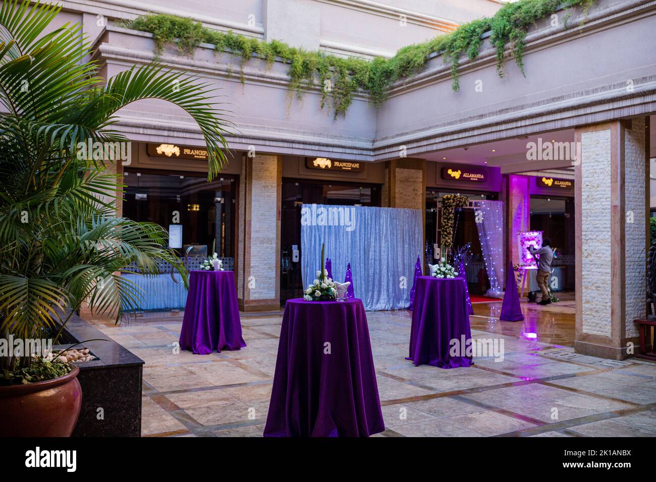 Kenyan Weddings Indian Asian Hindus Cultural heritage traditional ...