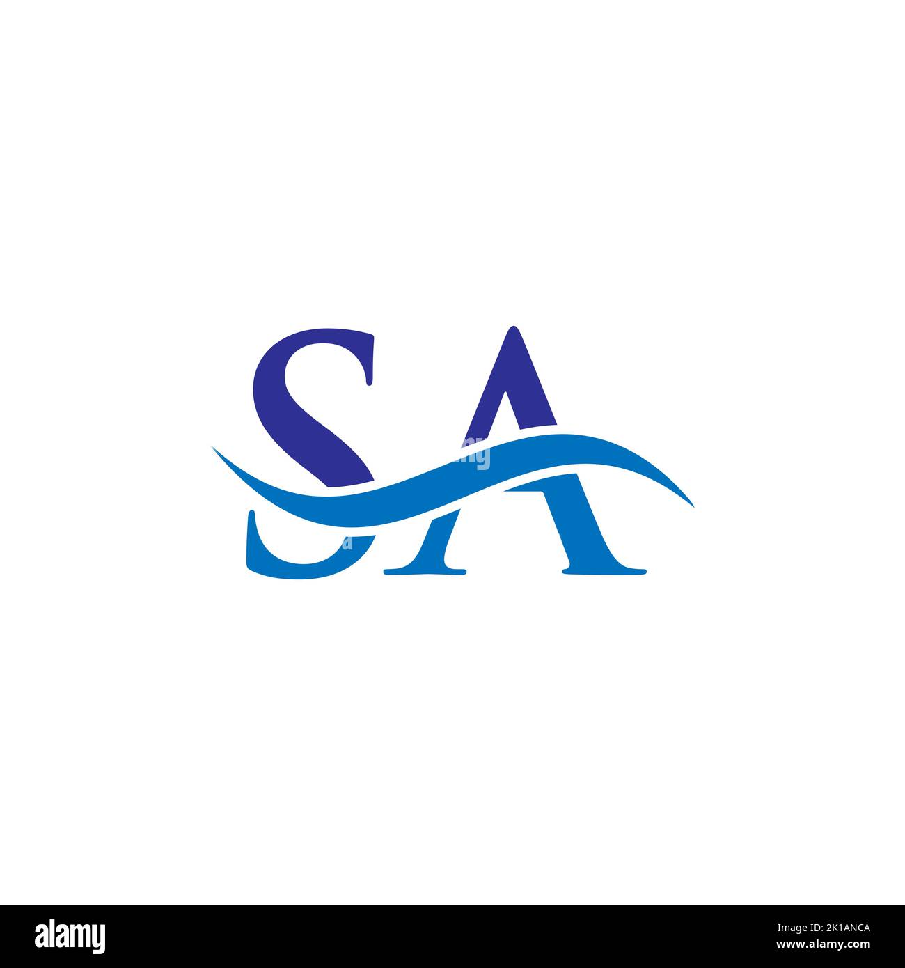Sa group Stock Vector Images - Alamy