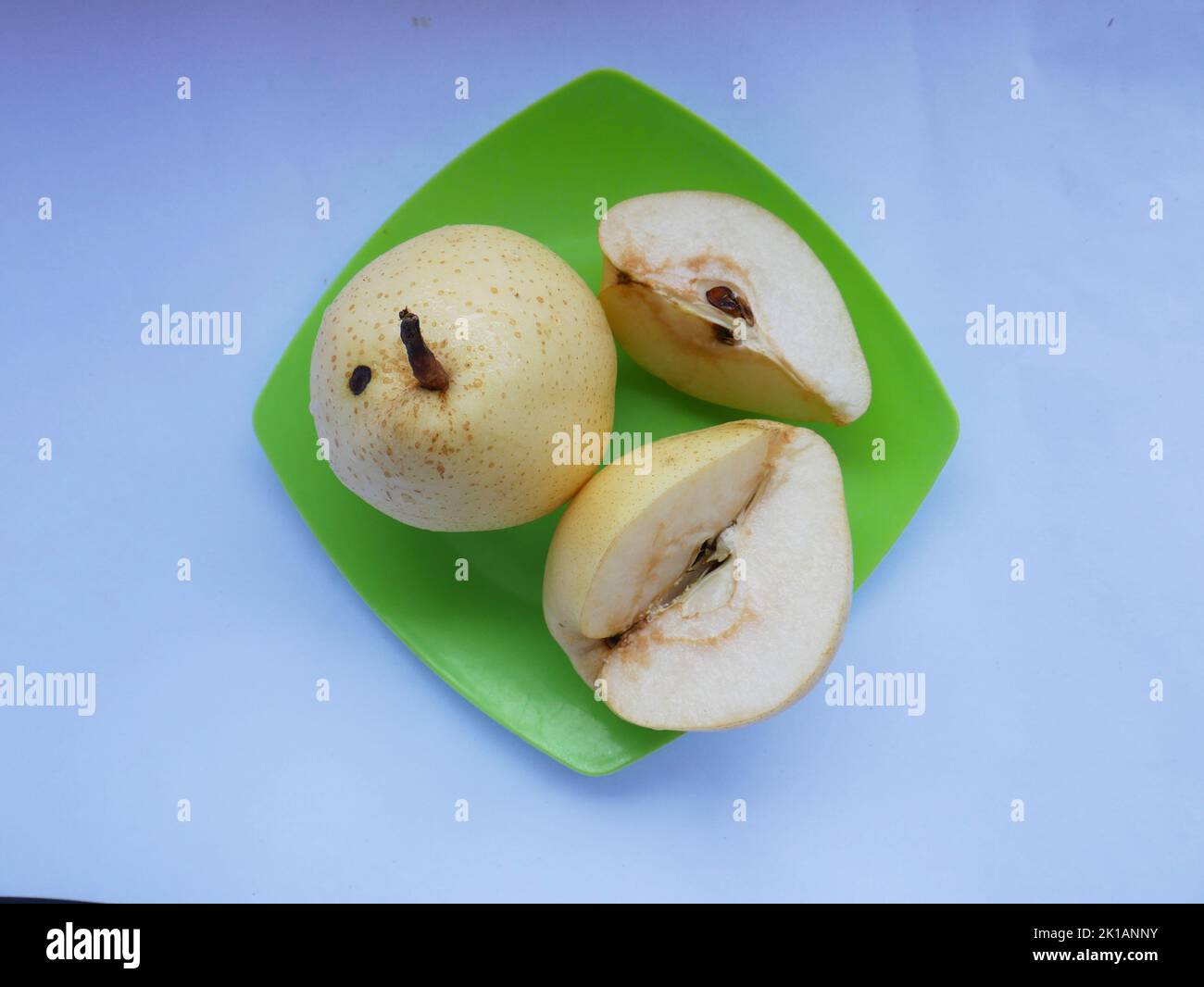 Goodstyle hi-res stock photography and images - Alamy