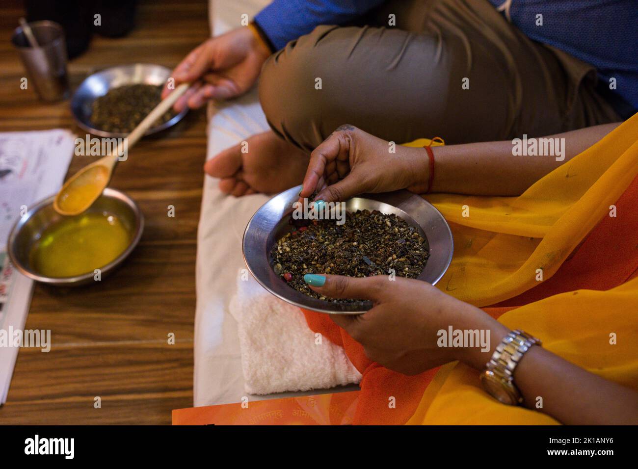 Kenyan Weddings Indian Asian Hindus Cultural heritage traditional ...