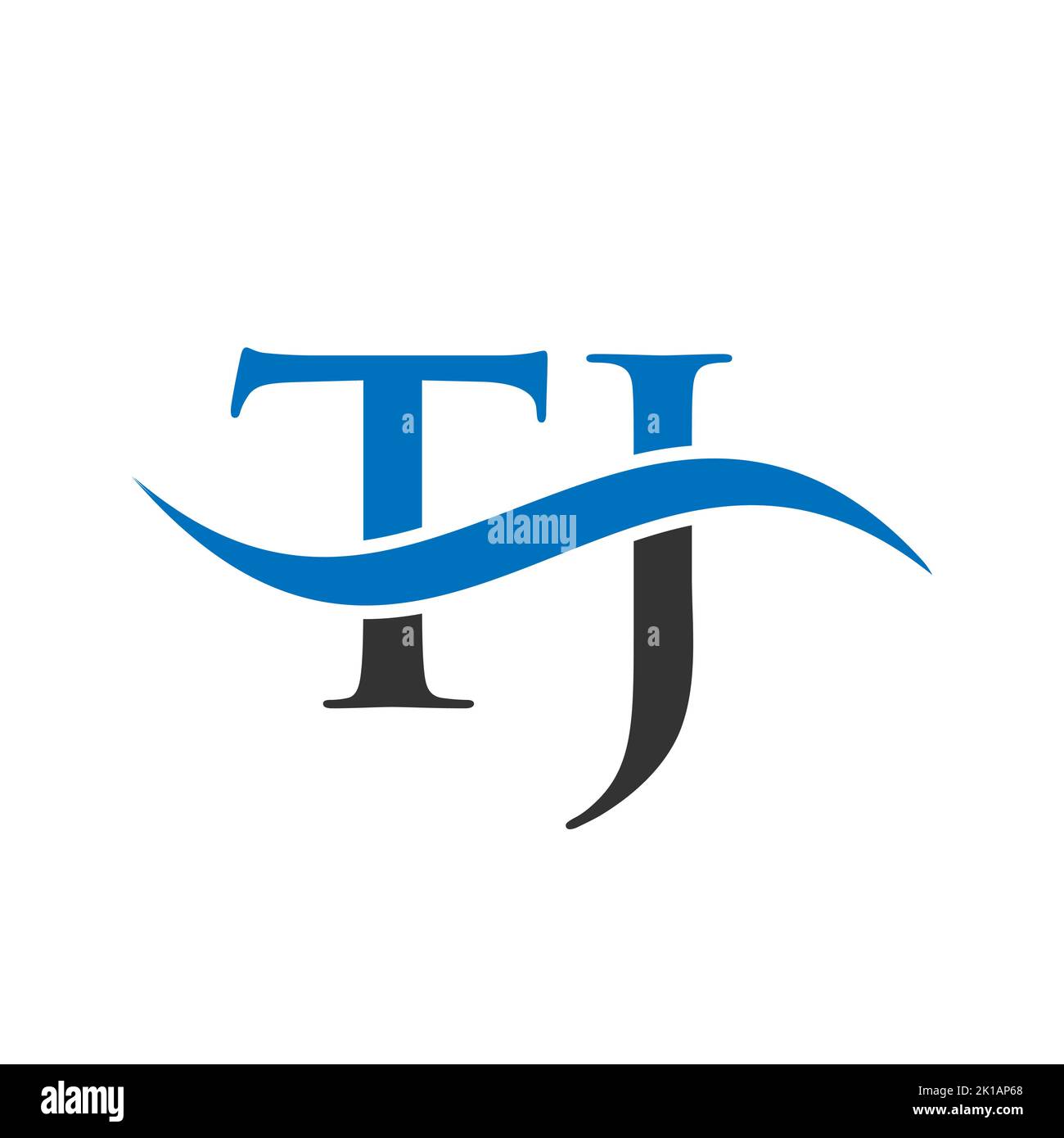 Tj eps Stock Vector Images - Alamy