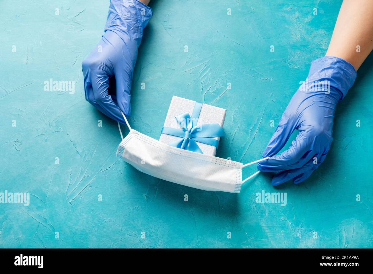 Box disease hi-res stock photography and images - Alamy