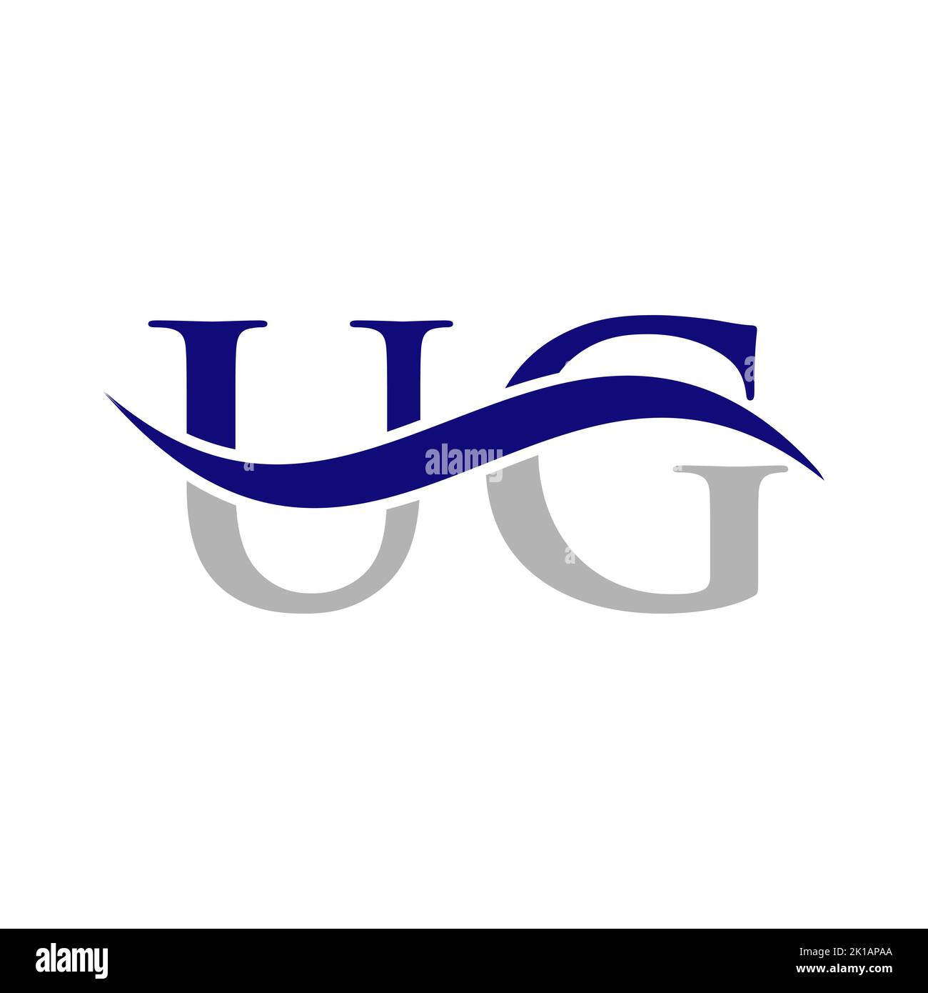 Ug template hi-res stock photography and images - Alamy