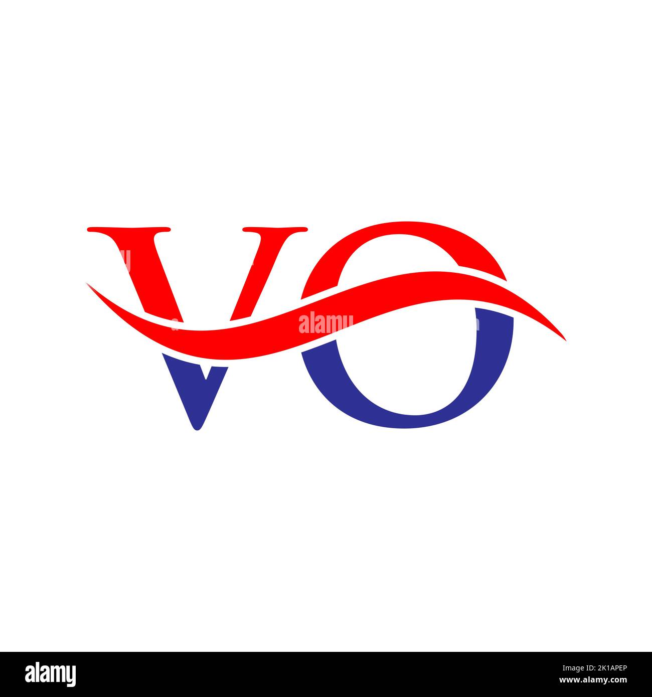 VO Combine Letter Logo Vector Template. Letter VO Logo Design Modern ... VO Combine Letter Logo Vector Template. Letter VO Logo Design Modern ...