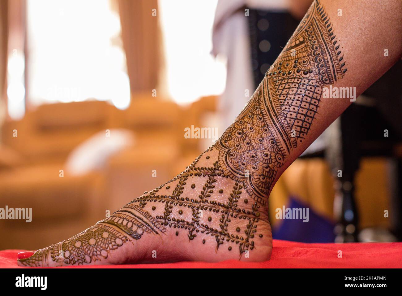 Kenyan Weddings Indian Asian Hindus Cultural heritage traditional ...