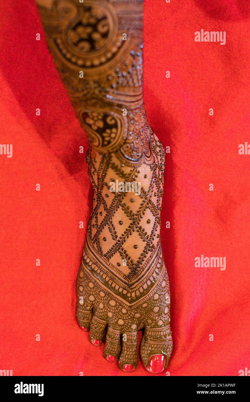 Kenyan Weddings Indian Asian Hindus Cultural heritage traditional ...