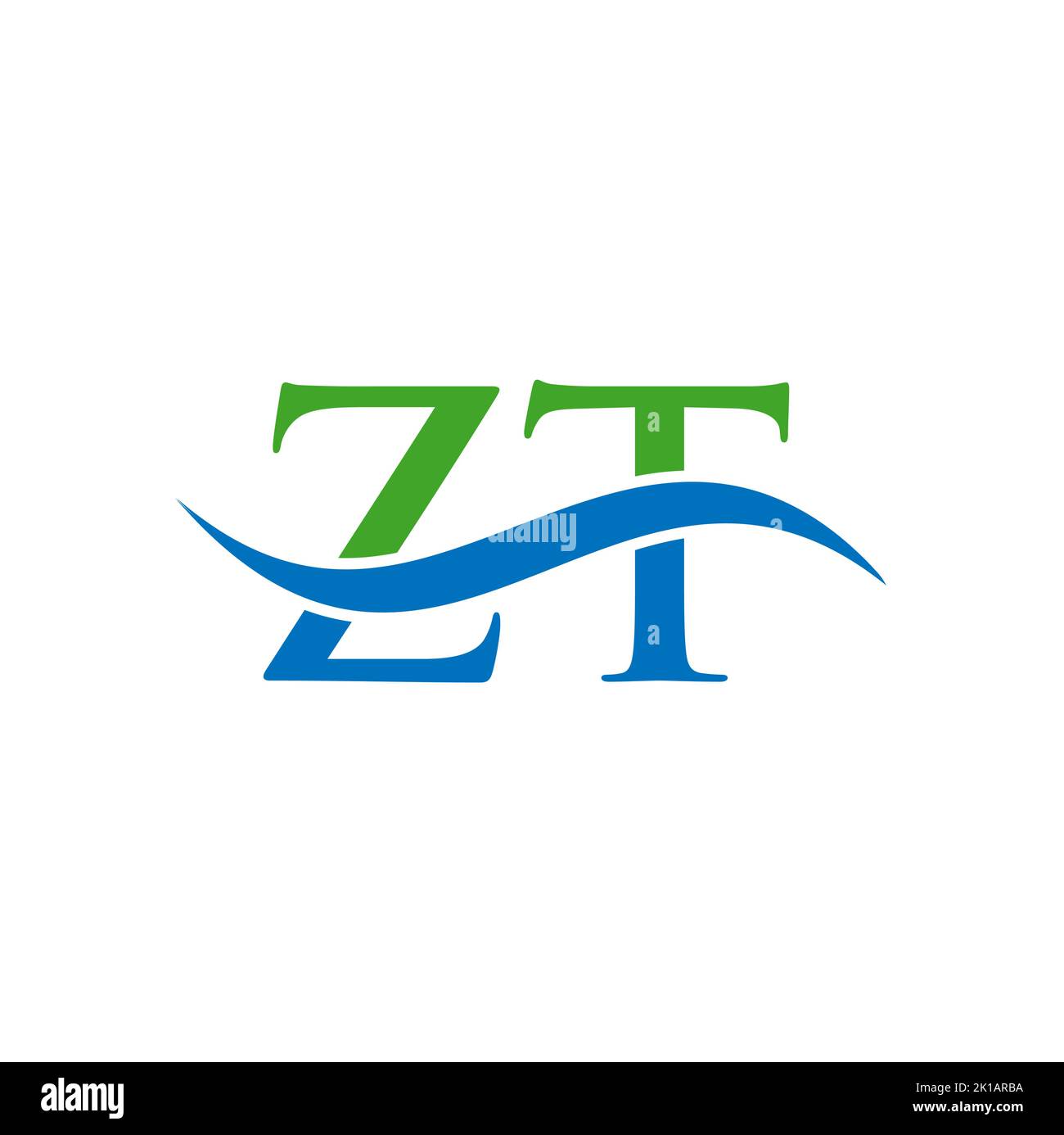 ZT Combine Letter Logo Vector Template. Letter ZT Logo Design Modern ... ZT Combine Letter Logo Vector Template. Letter ZT Logo Design Modern ...