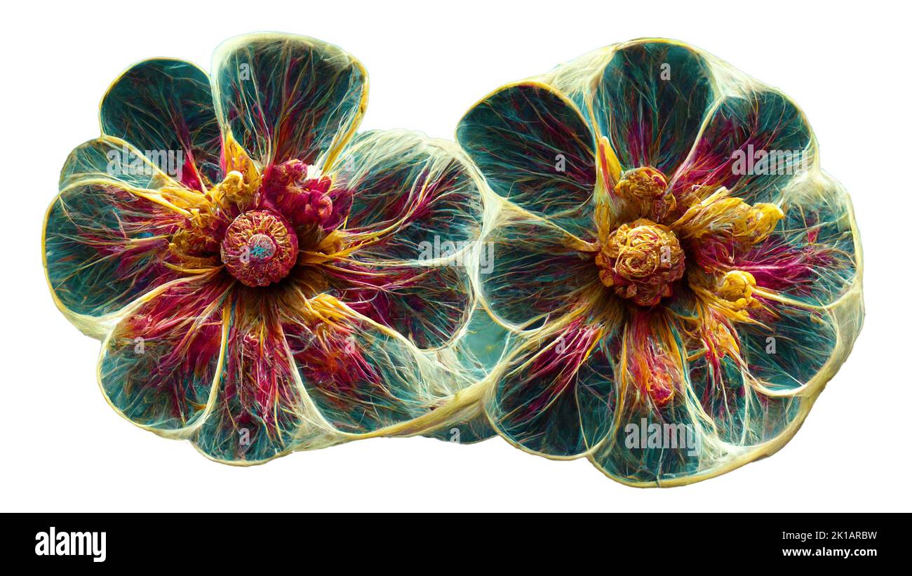 Synchrotron Radiation Cut Out Stock Images And Pictures Alamy