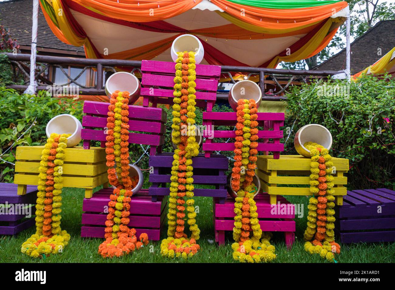 Kenyan Weddings Indian Asian Hindus Cultural heritage traditional ...