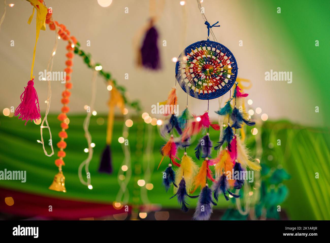 Kenyan Weddings Indian Asian Hindus Cultural heritage traditional ...