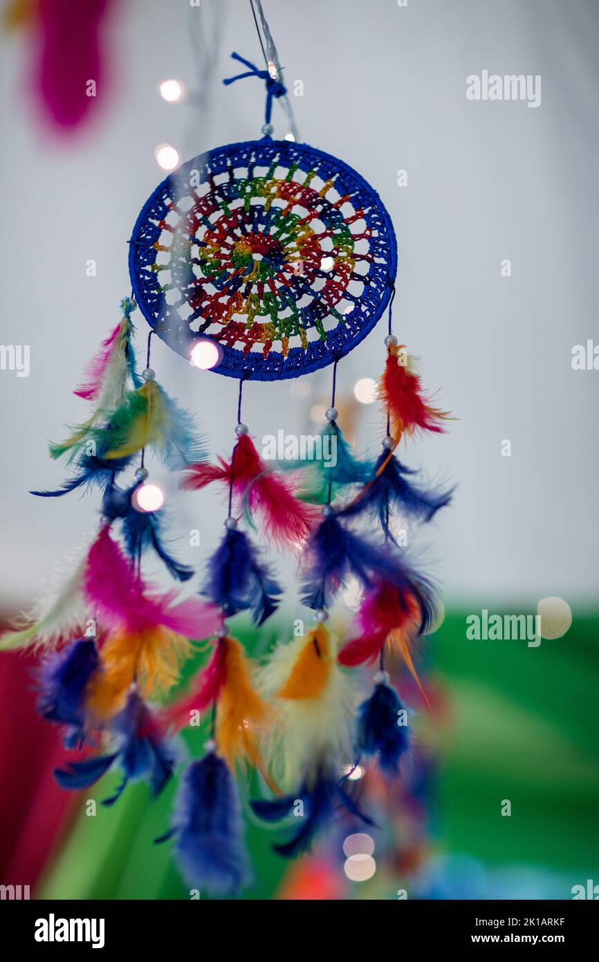 Kenyan Weddings Indian Asian Hindus Cultural heritage traditional ...