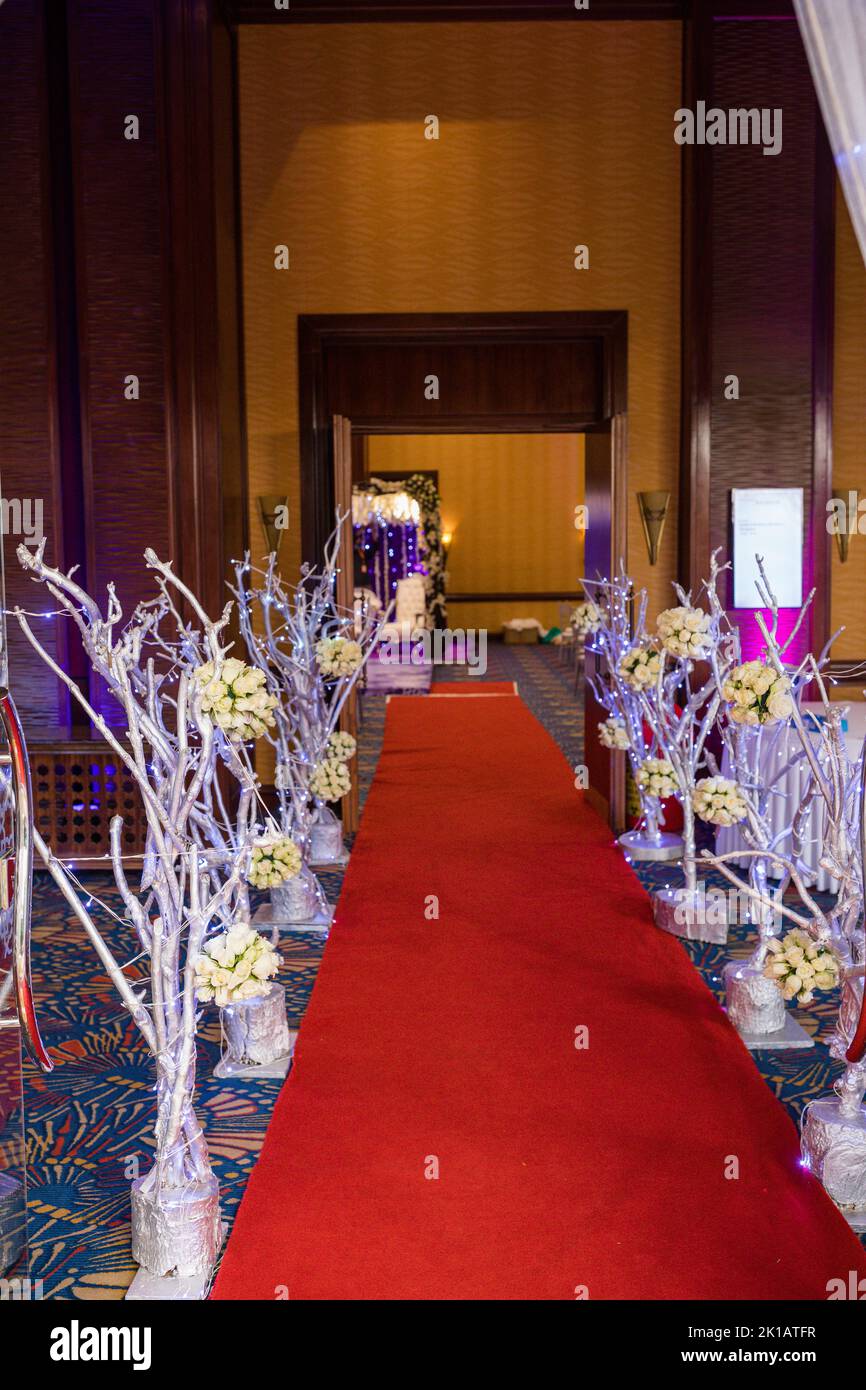 Kenyan Weddings Indian Asian Hindus Cultural heritage traditional ...