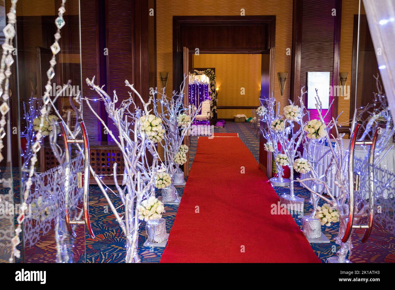 Kenyan Weddings Indian Asian Hindus Cultural heritage traditional ...