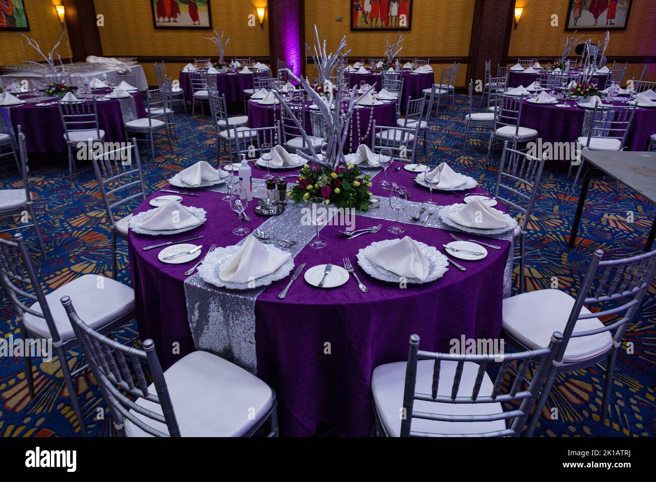 Kenyan Weddings Indian Asian Hindus Cultural heritage traditional ...