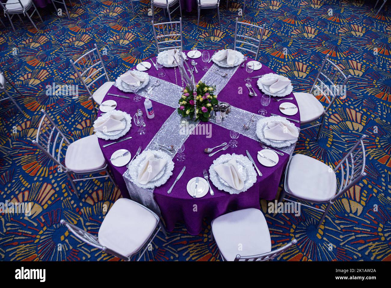 Kenyan Weddings Indian Asian Hindus Cultural heritage traditional ...