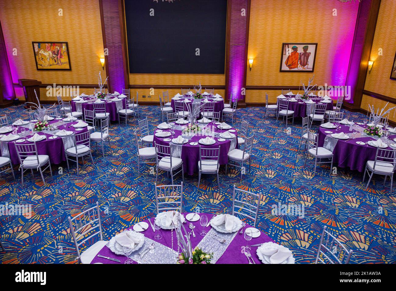 Kenyan Weddings Indian Asian Hindus Cultural heritage traditional ...