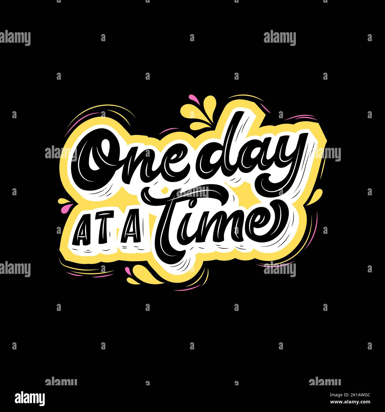 Motivational quotes hi-res stock photography and images - Alamy