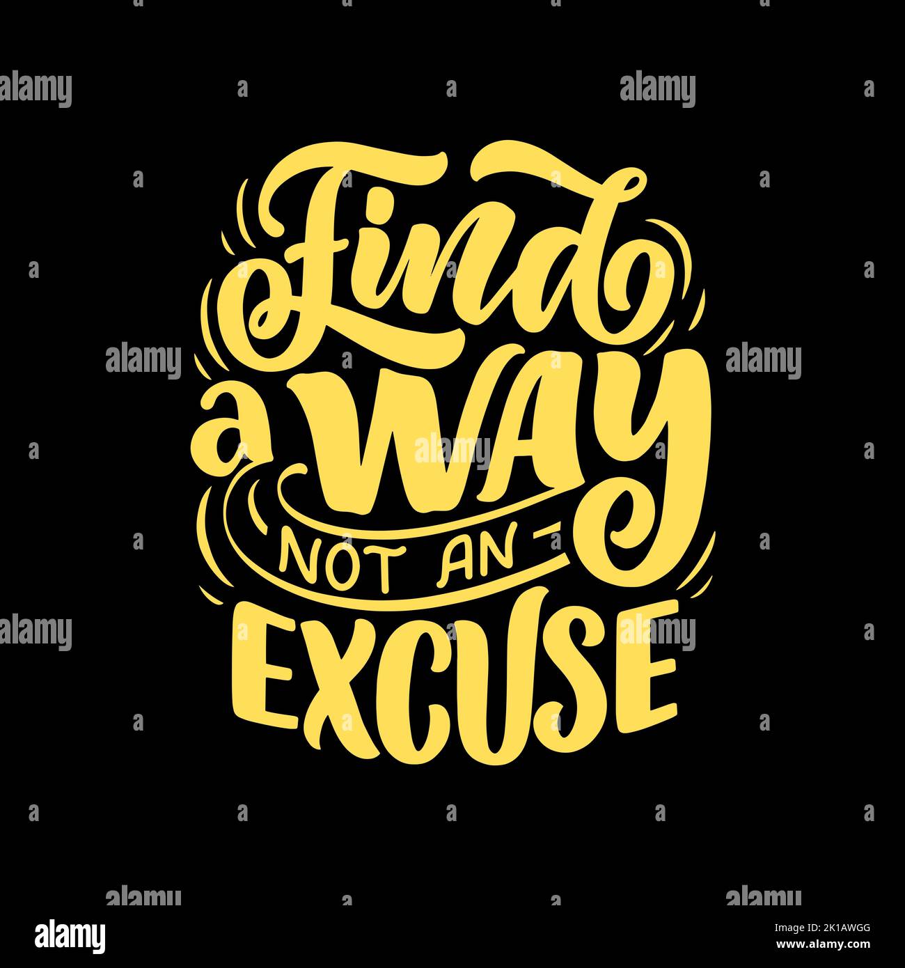 Find your way poster hi-res stock photography and images - Alamy