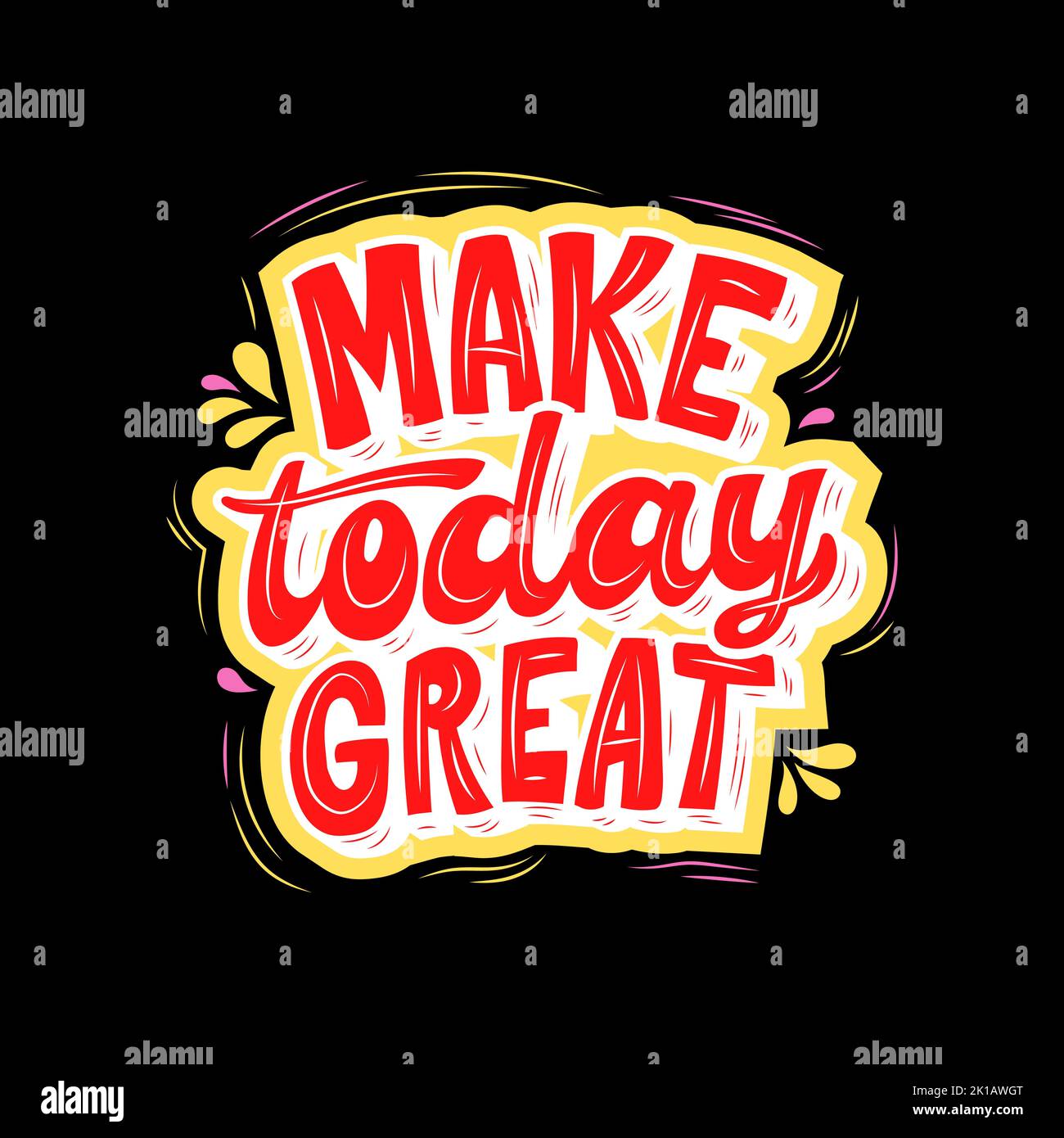 Inspiration motivational quotes hi-res stock photography and images - Alamy