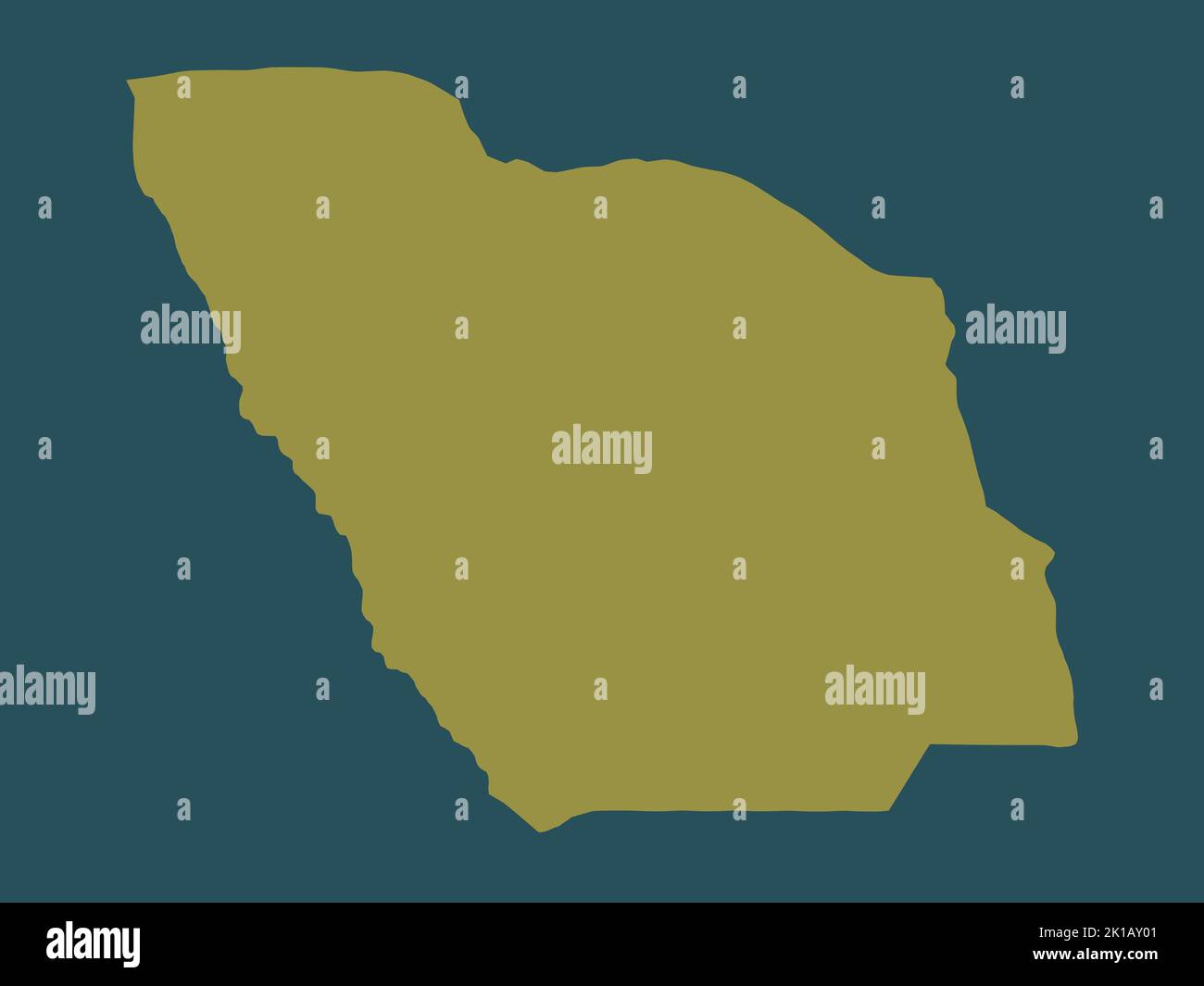 Zou outline hi-res stock photography and images - Alamy