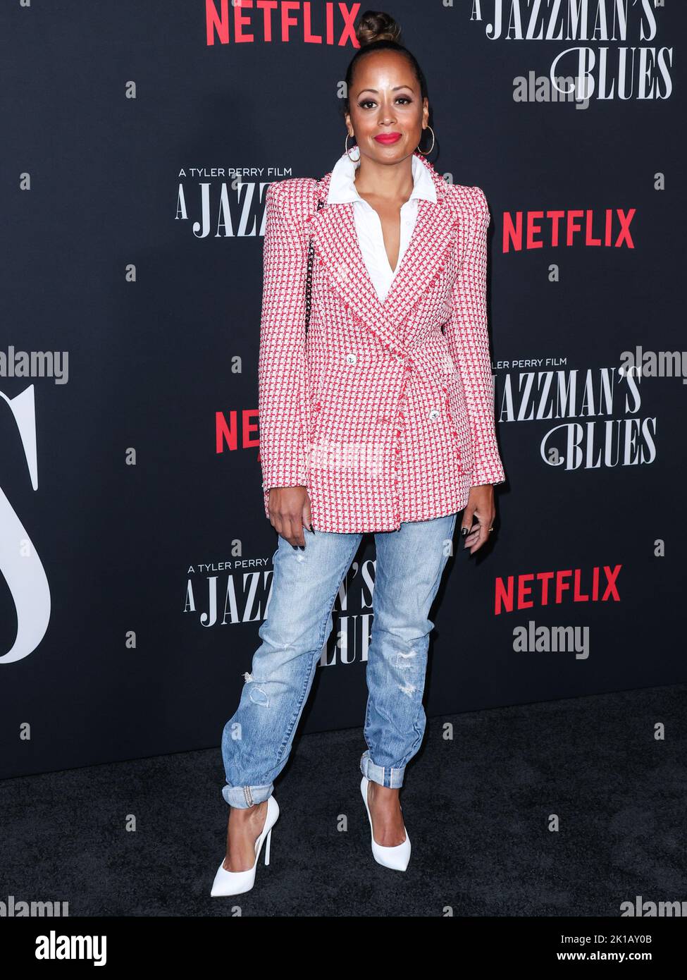 Essence Atkins Soles