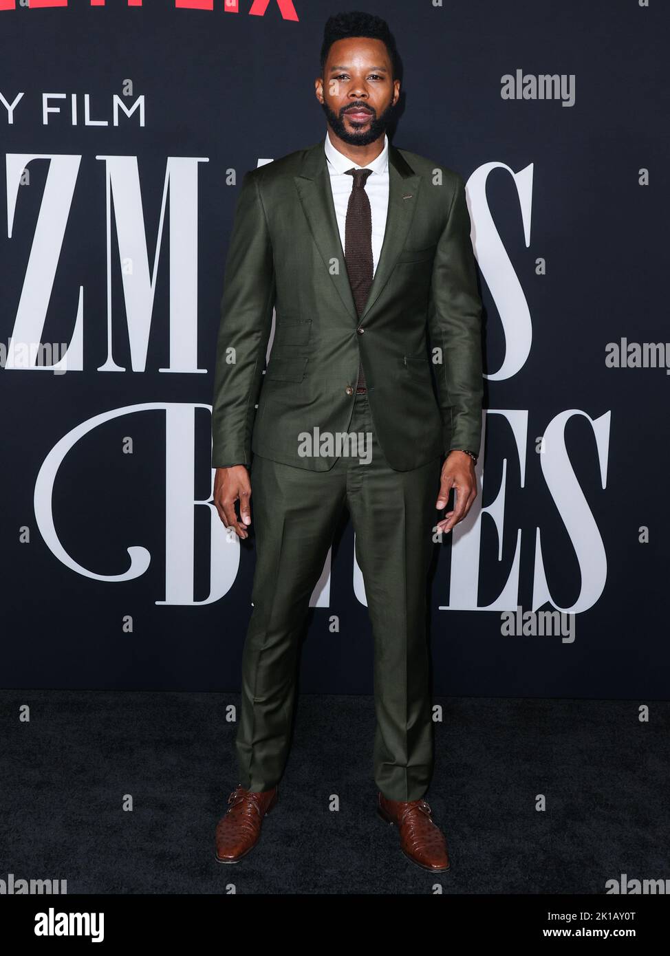 HOLLYWOOD, LOS ANGELES, CALIFORNIA, USA - SEPTEMBER 16: Kerry Rhodes ...