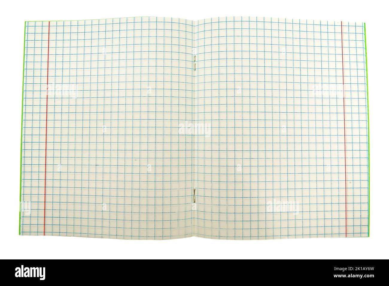 Texture in vector Cut Out Stock Images & Pictures - Alamy