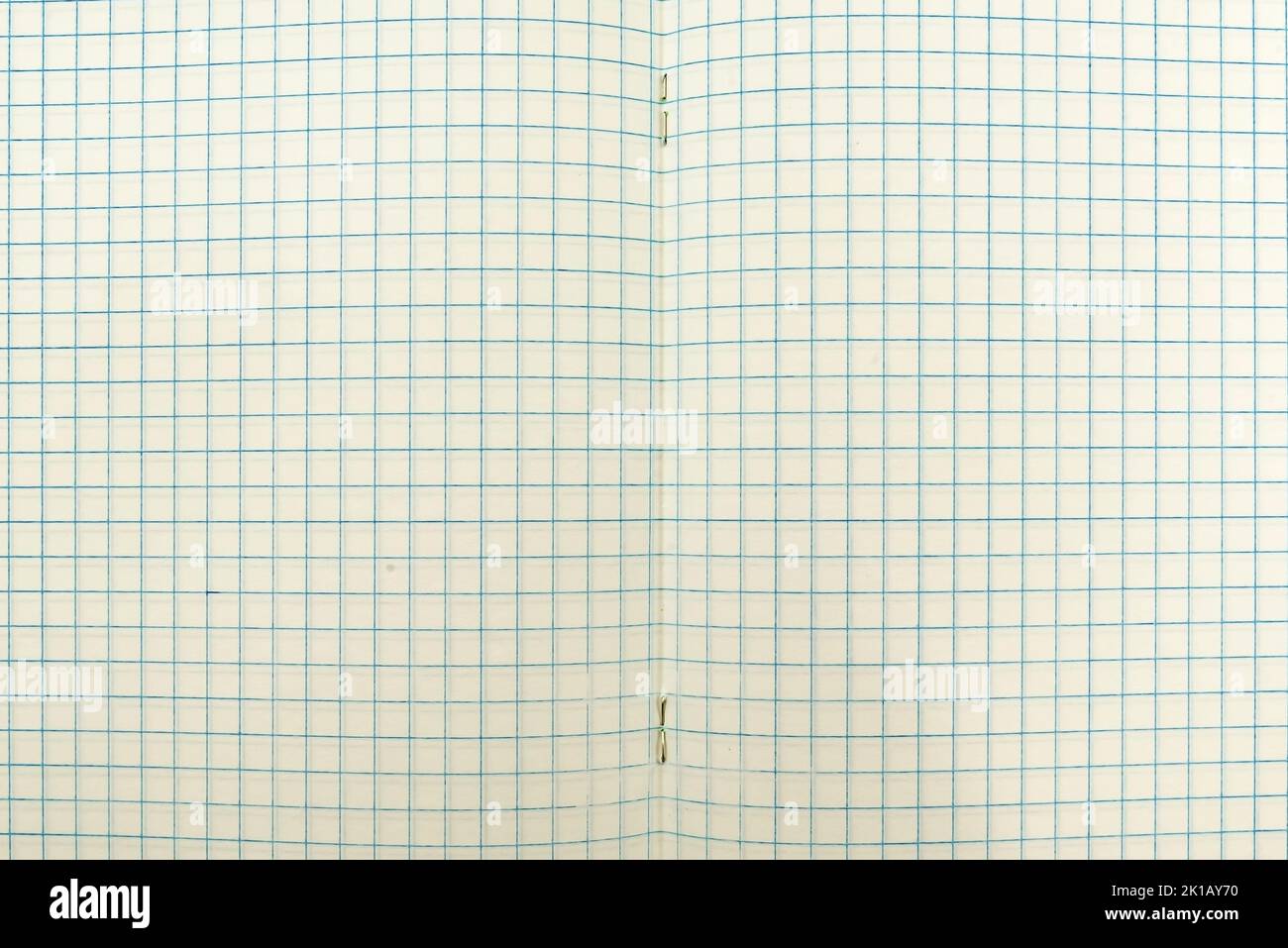 Cage vector hi-res stock photography and images - Alamy