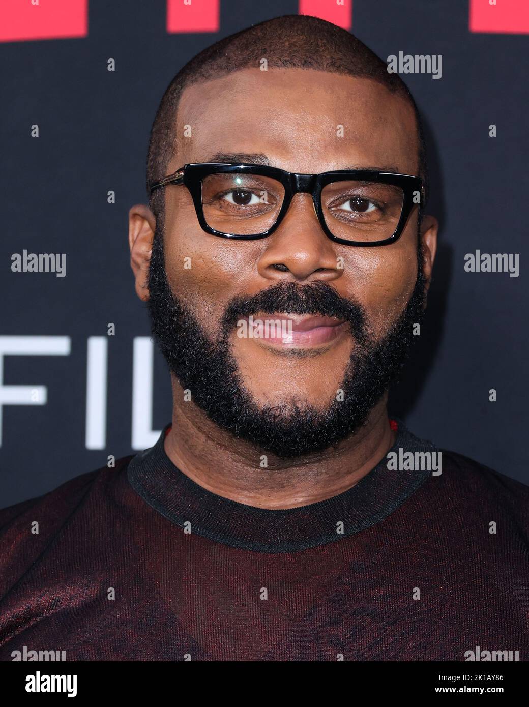 Hollywood, USA. 16th Sep, 2022. HOLLYWOOD, LOS ANGELES, CALIFORNIA, USA ...