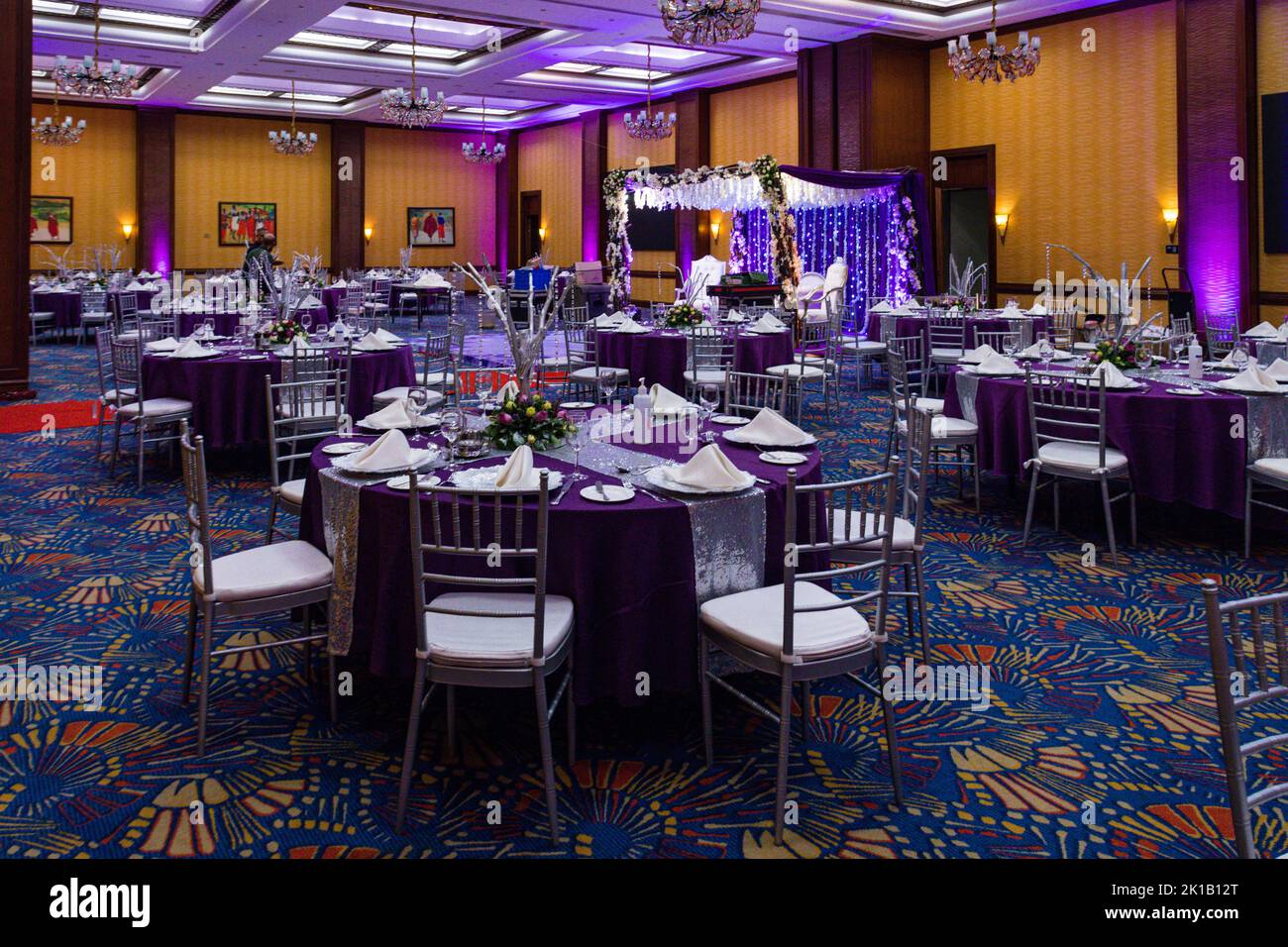 Kenyan Weddings Indian Asian Hindus Cultural heritage traditional ...