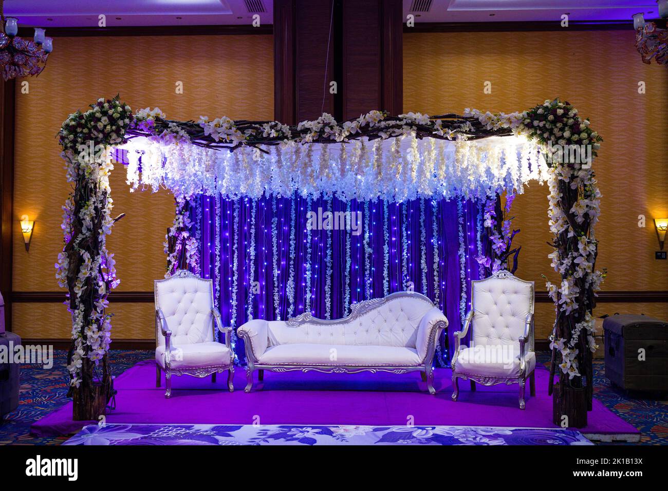 Kenyan Weddings Indian Asian Hindus Cultural heritage traditional ...