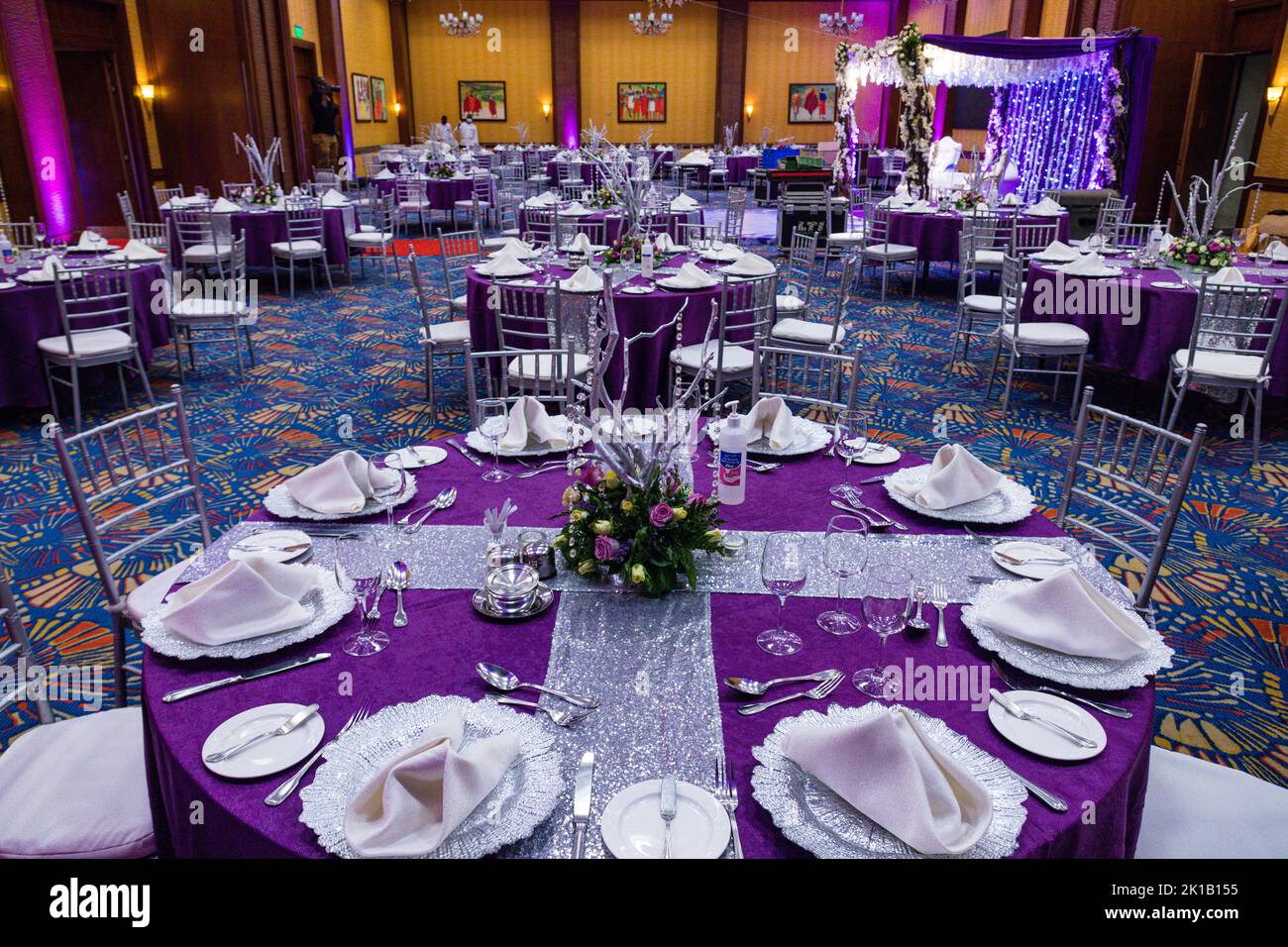 Kenyan Weddings Indian Asian Hindus Cultural heritage traditional ...