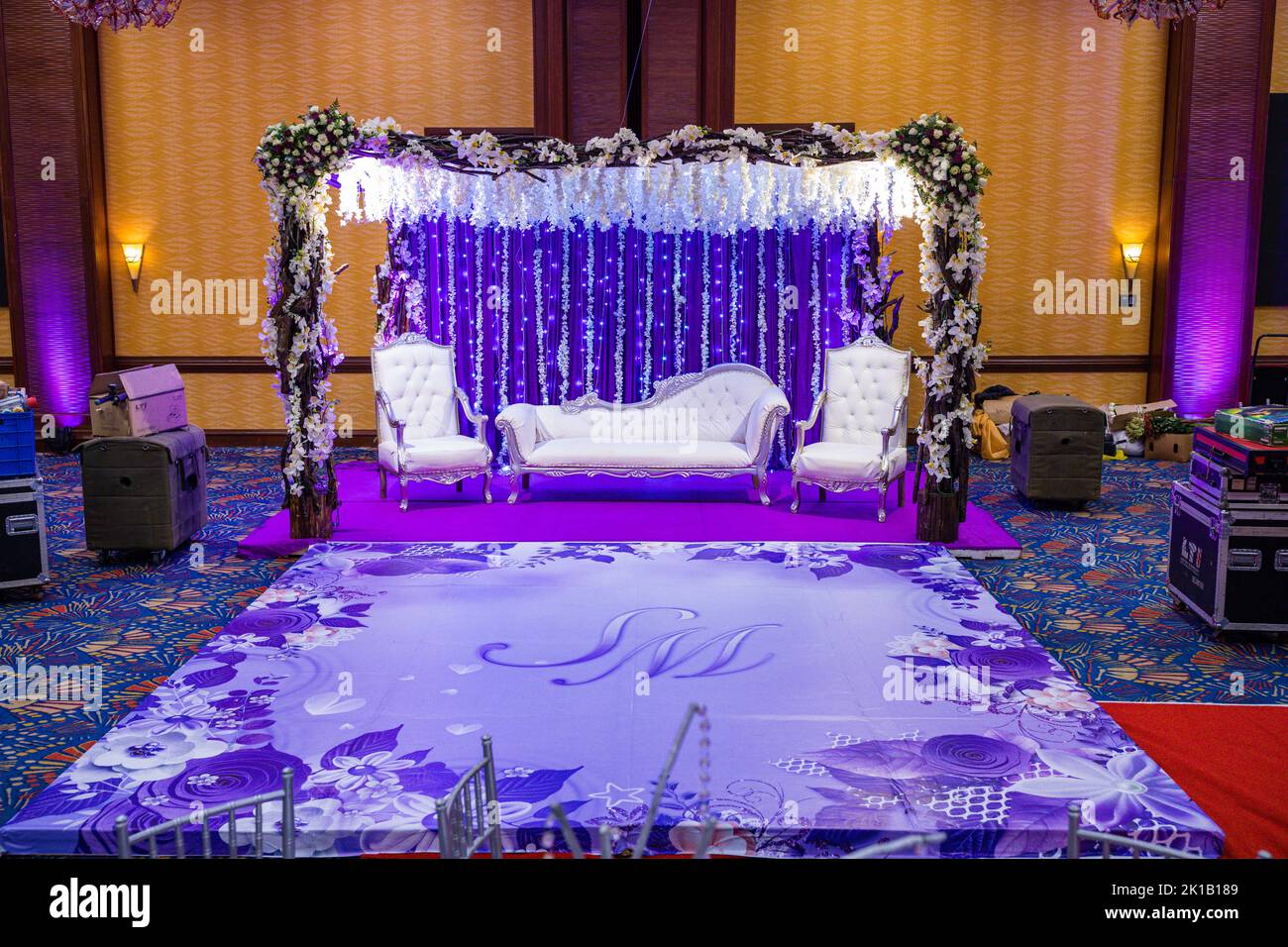 Kenyan Weddings Indian Asian Hindus Cultural heritage traditional ...