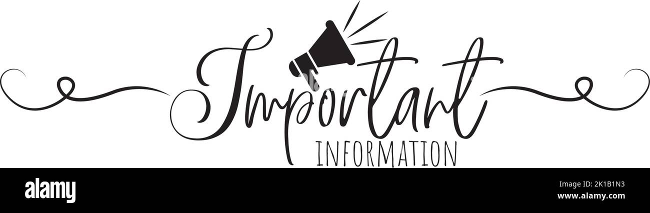 Loud shirt Black and White Stock Photos & Images - Alamy