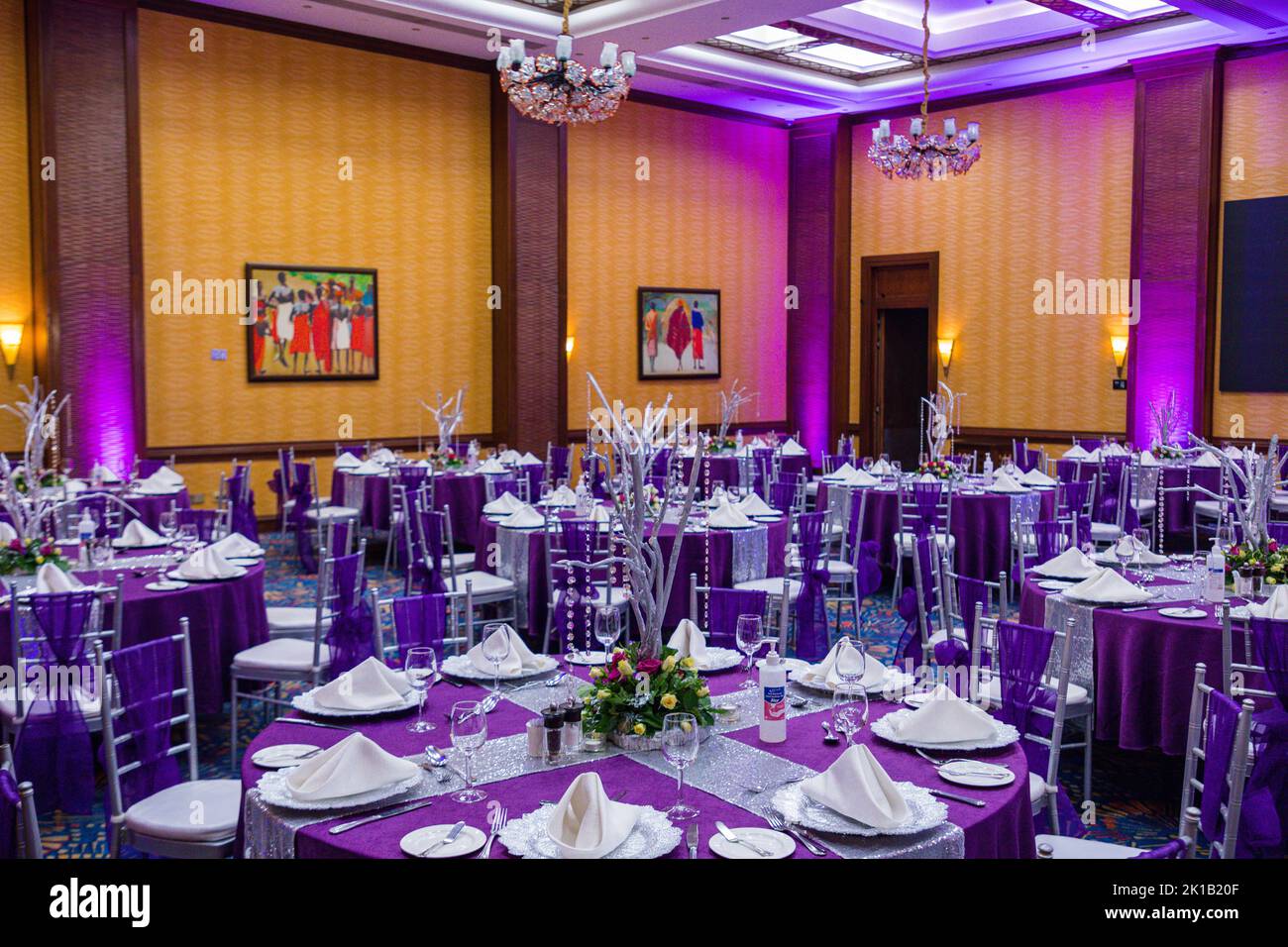 Kenyan Weddings Indian Asian Hindus Cultural heritage traditional ...